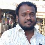 ₹37.5 Lakh PVC Raw Material Theft Case: Firm Manager Arrested, Store In ...