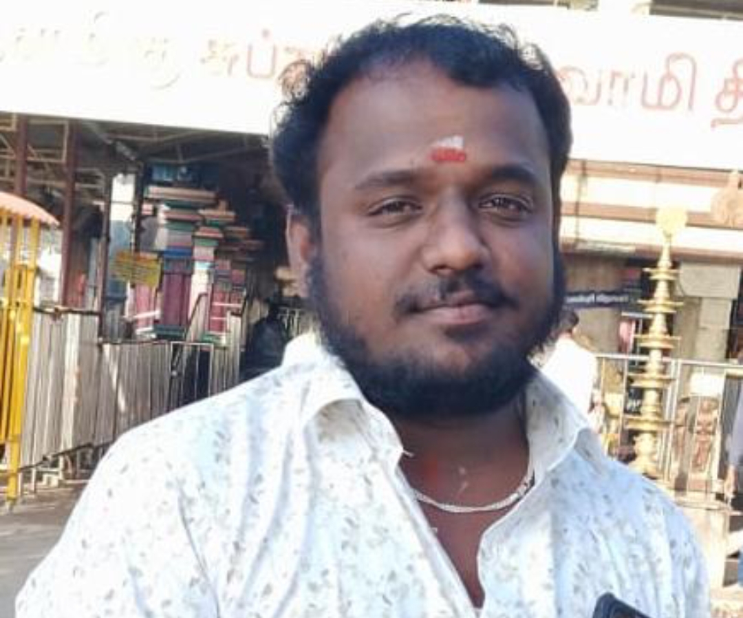 ₹37.5 Lakh PVC Raw Material Theft Case: Firm Manager Arrested, Store In ...