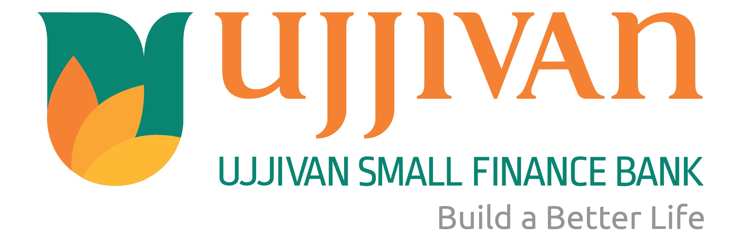 Ujjivan Small Finance Bank Limited announced its financial performance ...