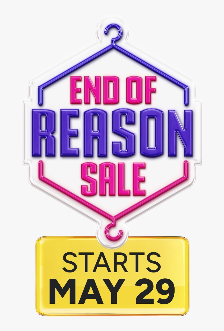 Myntra's 24th EORS Goes Live with 6 Million+ Products, Empowering ...