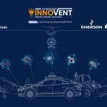 Tata Technologies launches the 4th edition of InnoVent hackathon for ...